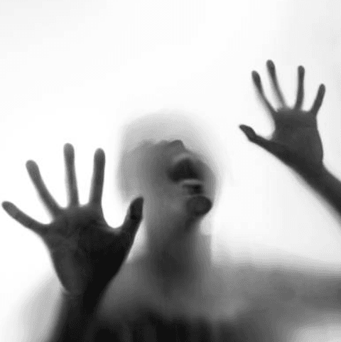 CSS heat map and thermal vision effect (SVG filters) | Artur Bień